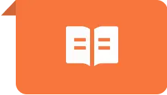 What Is WireGuard? A Fast, Secure, and Simple VPN Protocol - Resources