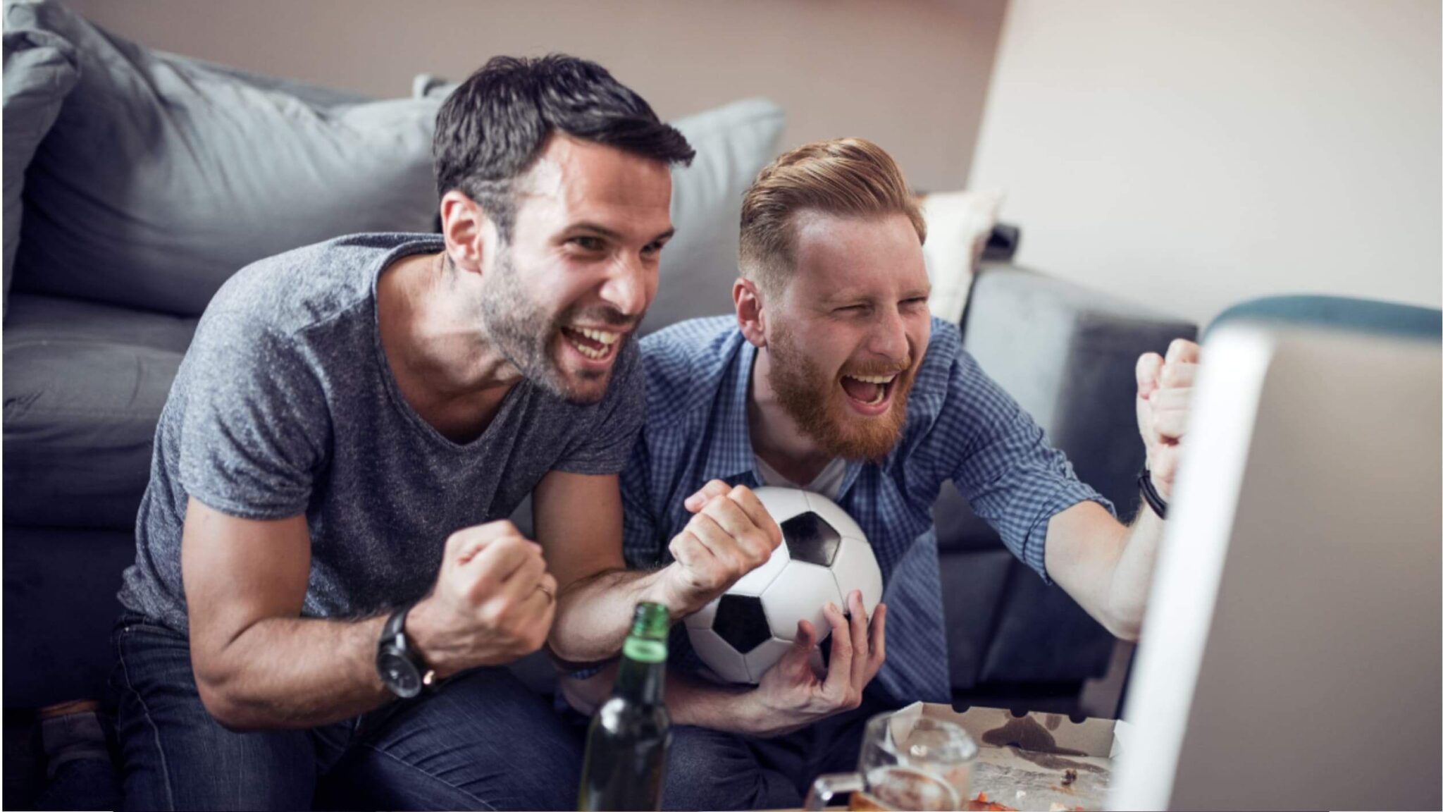 How to Watch ESPN3 Live Stream From Anywhere? | X-VPN