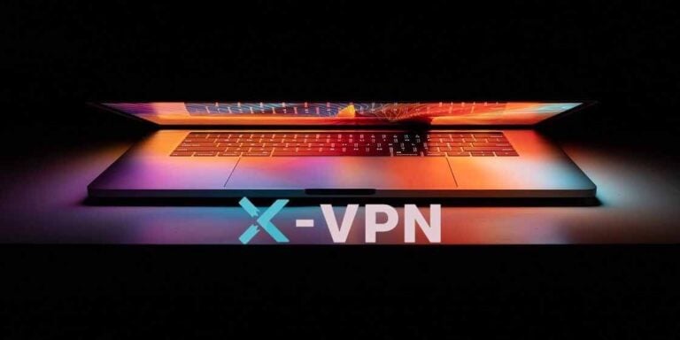 Start A 7-Day VPN Free Trial with X-VPN App | X-VPN