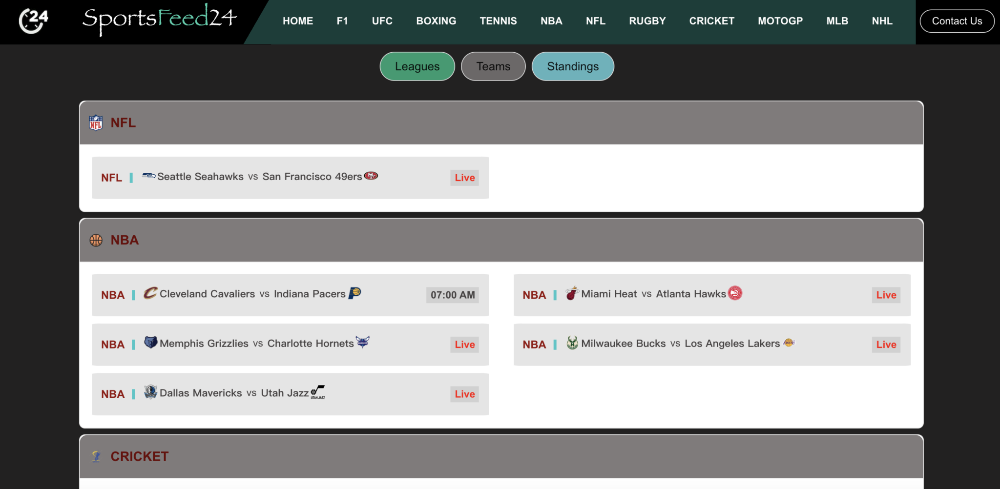 20 Best VIPBox Alternatives Still Working Now | X-VPN