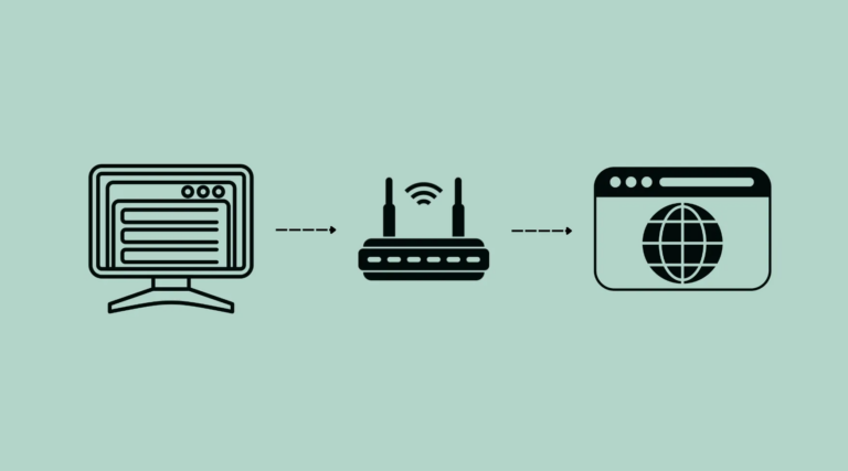 Public IP vs Private IP: Differences and How to Find Them Easily | X-VPN Public IP vs Private IP: Differences and How to Find Them Easily | X-VPN