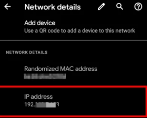 IP Público vs IP Privado: Diferenças e Como Encontrá-los Facilmente | X-VPN