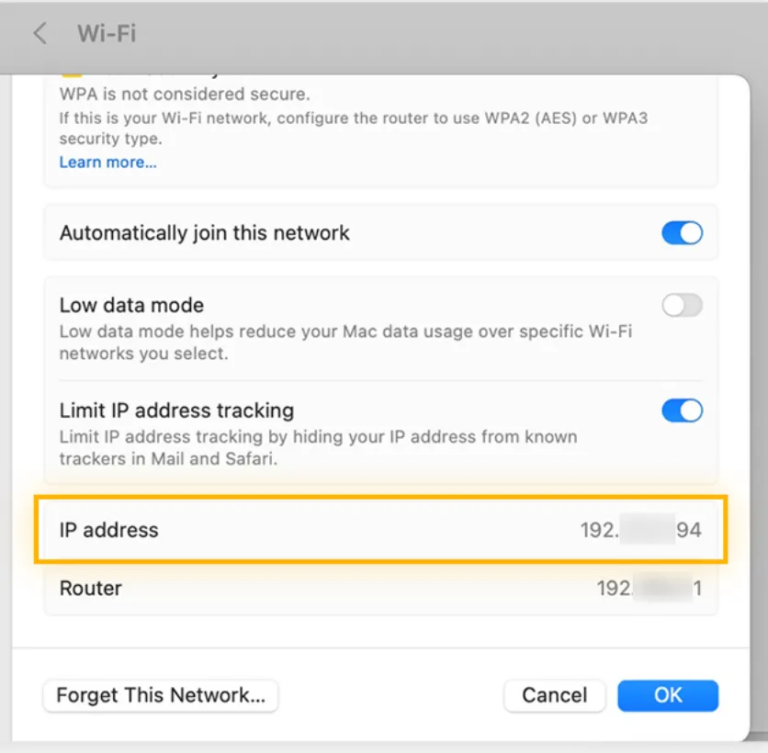 Public IP vs Private IP: Differences and How to Find Them Easily | X-VPN