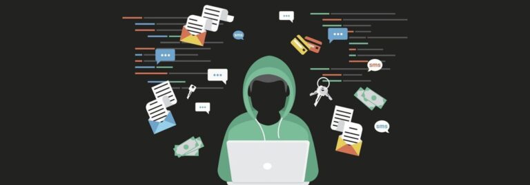 Public IP Address: Everything You Need to Know | X-VPN Public IP Address: Everything You Need to Know | X-VPN