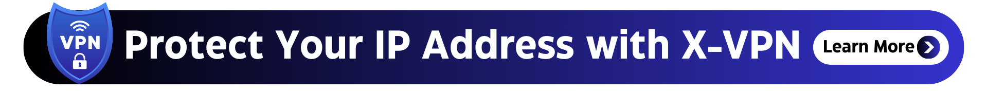 Public IP Address: Everything You Need to Know | X-VPN Public IP Address: Everything You Need to Know | X-VPN