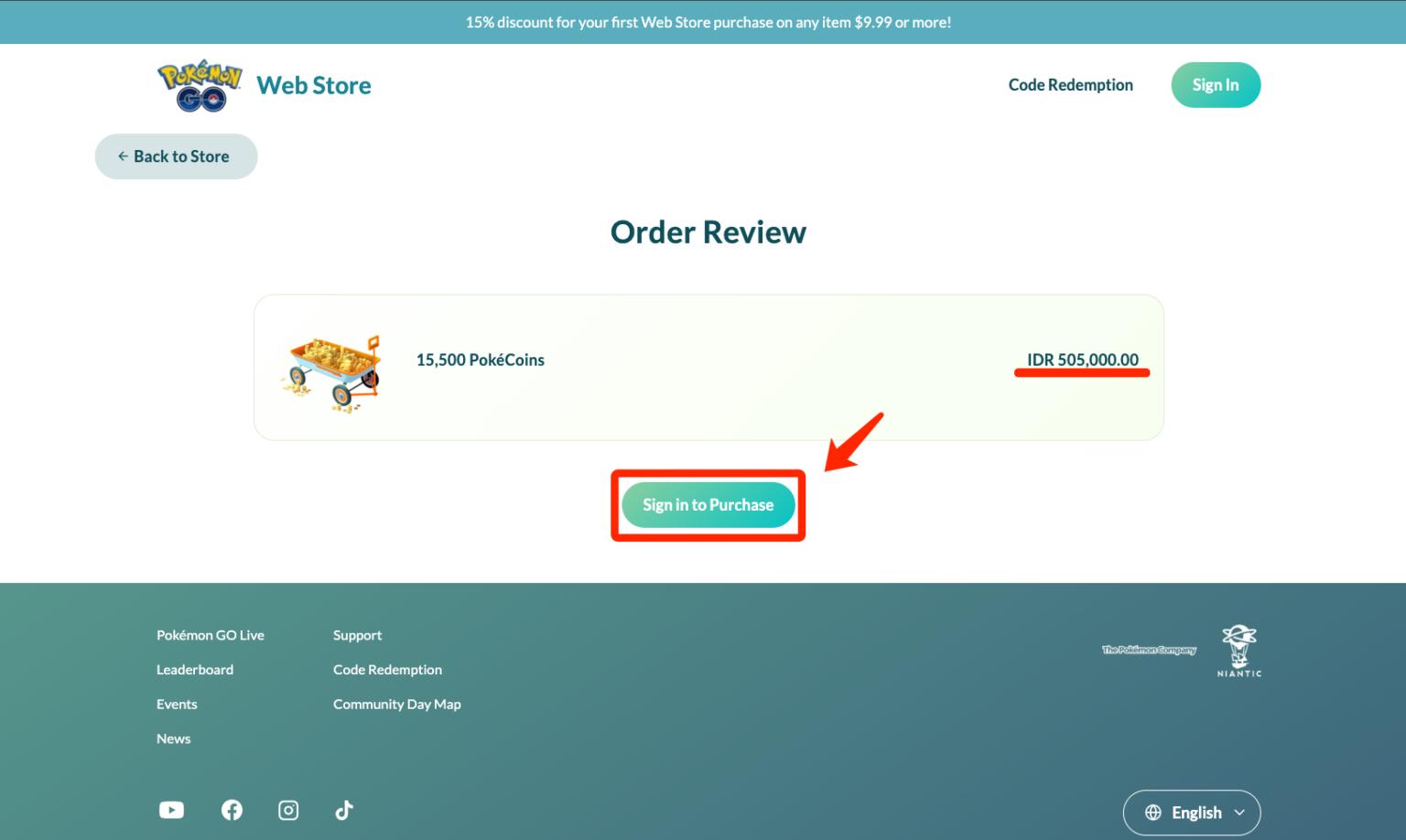 How to Buy Cheap Pokemon Go Coins in 2025? Save 69%! | X-VPN