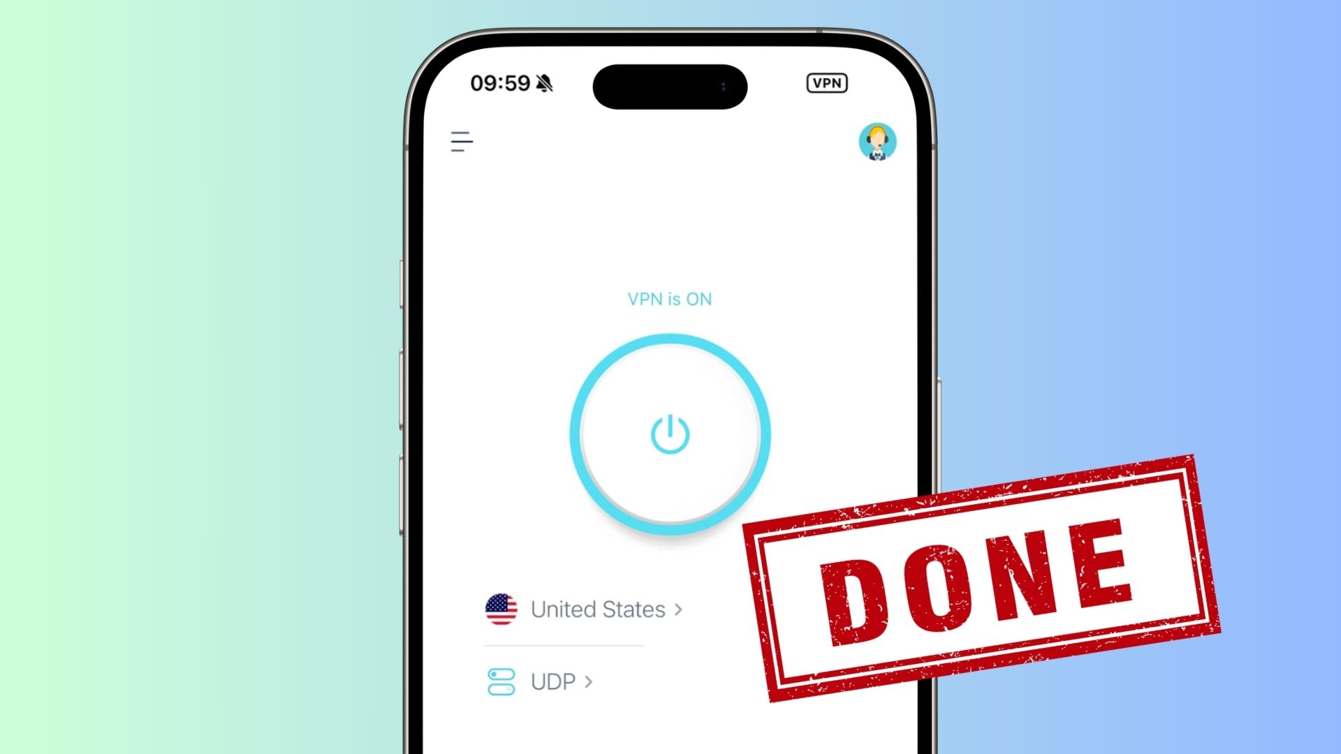 How to Change VPN Location: Step-by-Step Guide | X-VPN