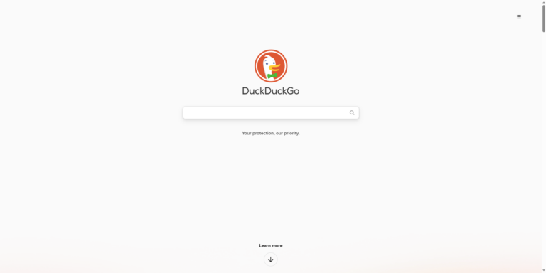 DuckDuckGo Review in 2025: Everything You Need to Know | X-VPN