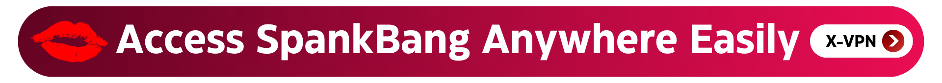 How to Access SpankBang Anywhere Without Restrictions (FREE)