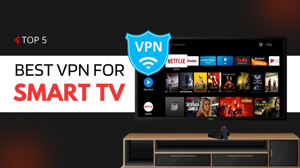 6 Best VPNs for Windows PC: 2025 New List! | X-VPN