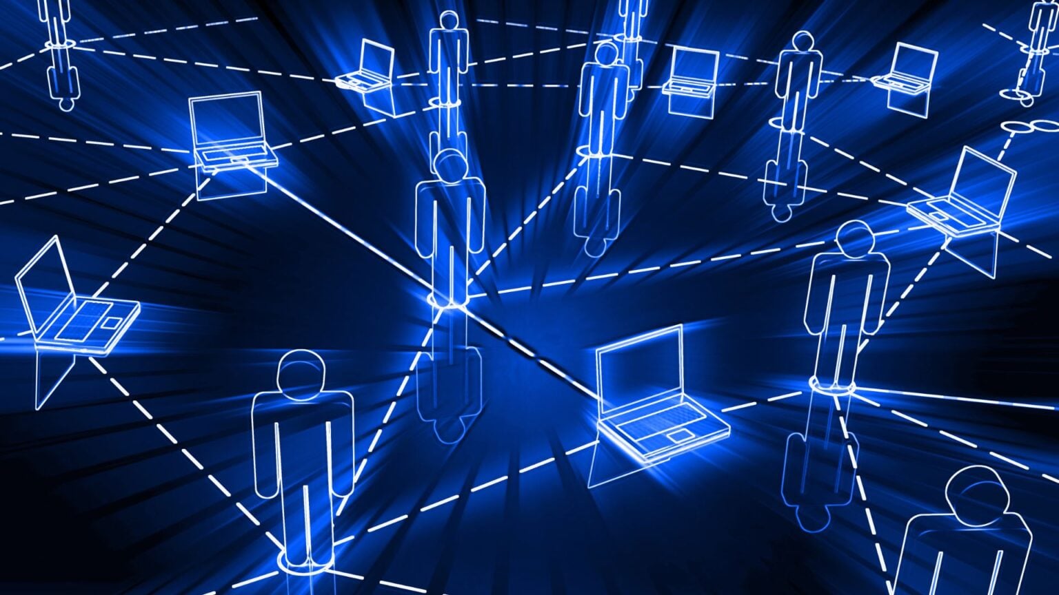 Qu’est-ce que le DNS privé ? Un guide ultime pour les débutants