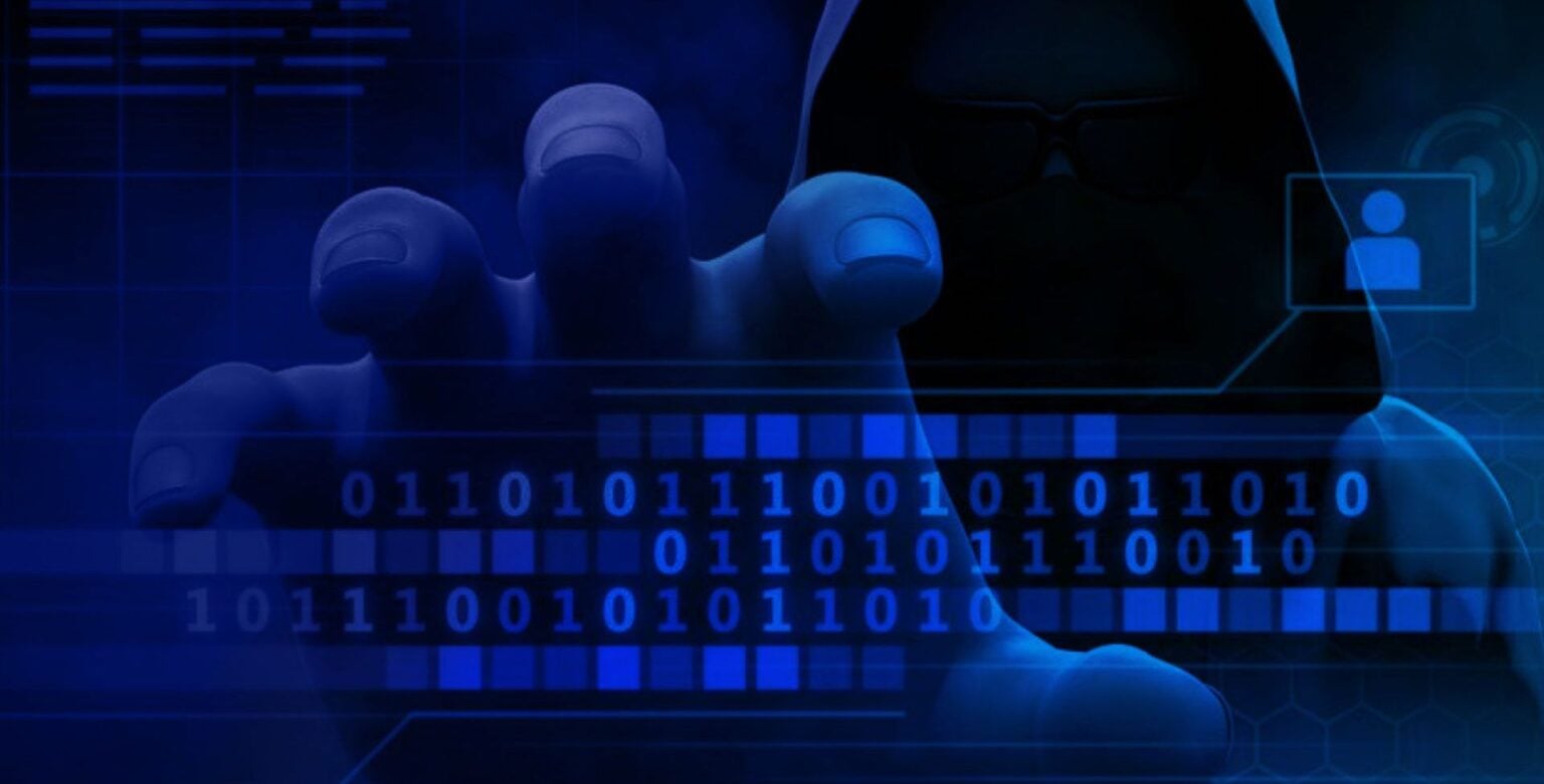 How to Check If a Website Is Safe? 7 Easy Ways!