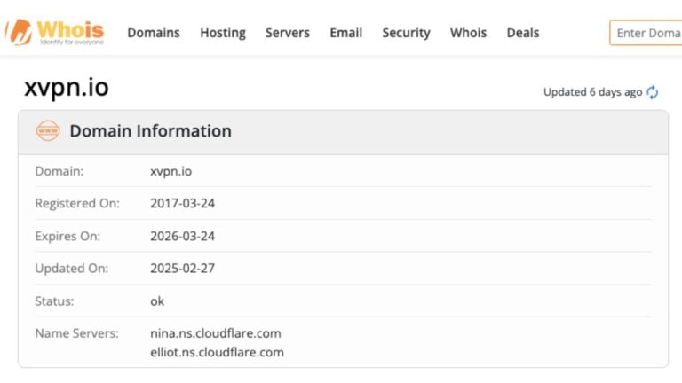 How to Check If a Website Is Safe? 7 Easy Ways!
