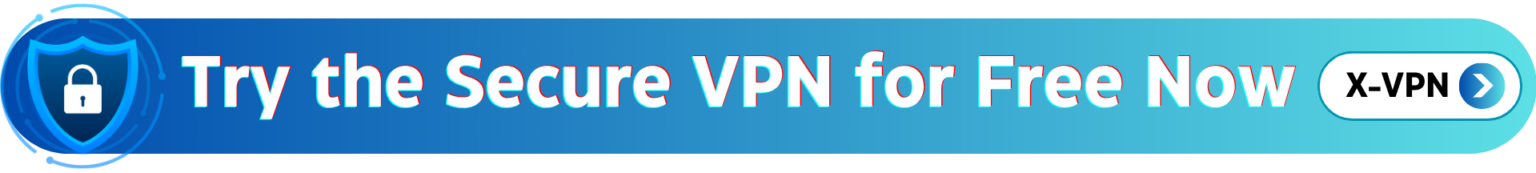 What is Private DNS? An Ultimate Guide for Beginners