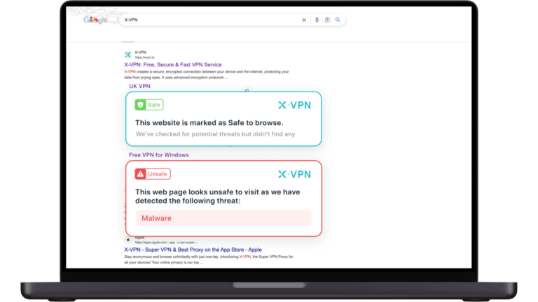 How to Check If a Website Is Safe? 7 Easy Ways!