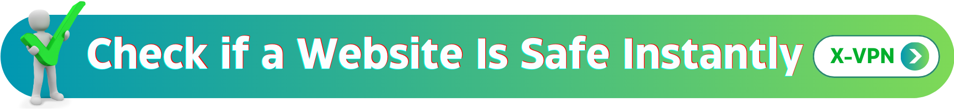 How to Check If a Website Is Safe? 7 Easy Ways!