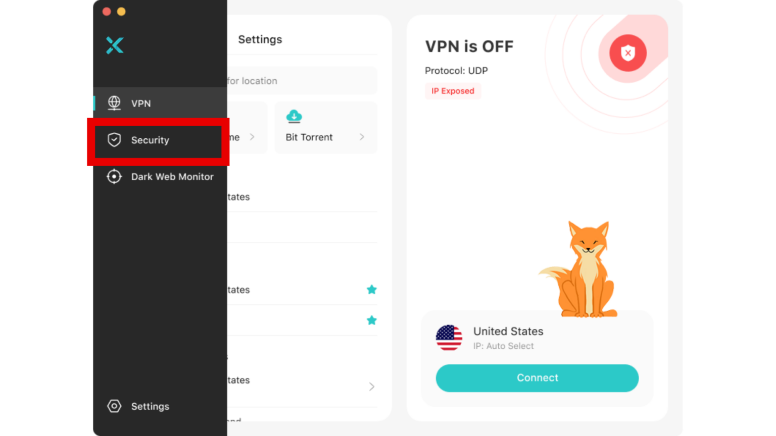 How to Check If a Website Is Safe? 7 Easy Ways!