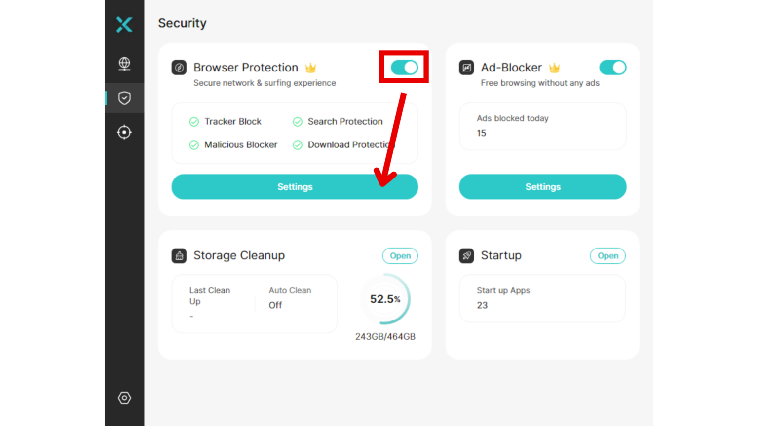 How to Check If a Website Is Safe? 7 Easy Ways!