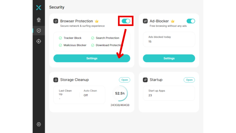 How to Check If a Website Is Safe? 7 Easy Ways!