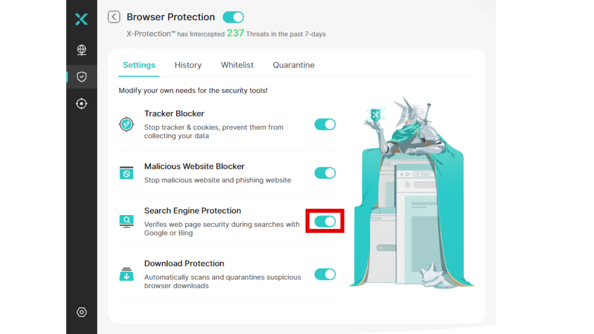 How to Check If a Website Is Safe? 7 Easy Ways!