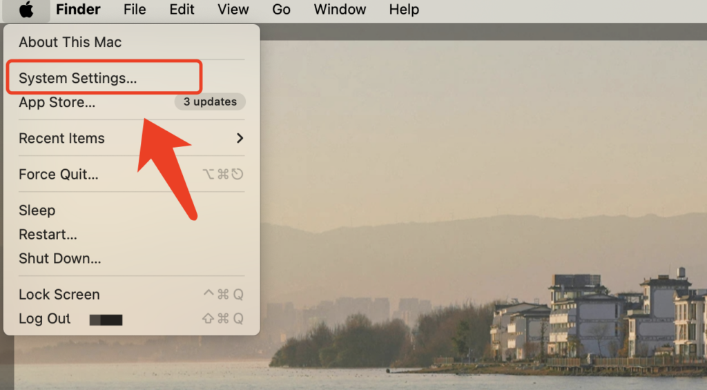 What Is a Network Security Key and How to Find It? | X-VPN
