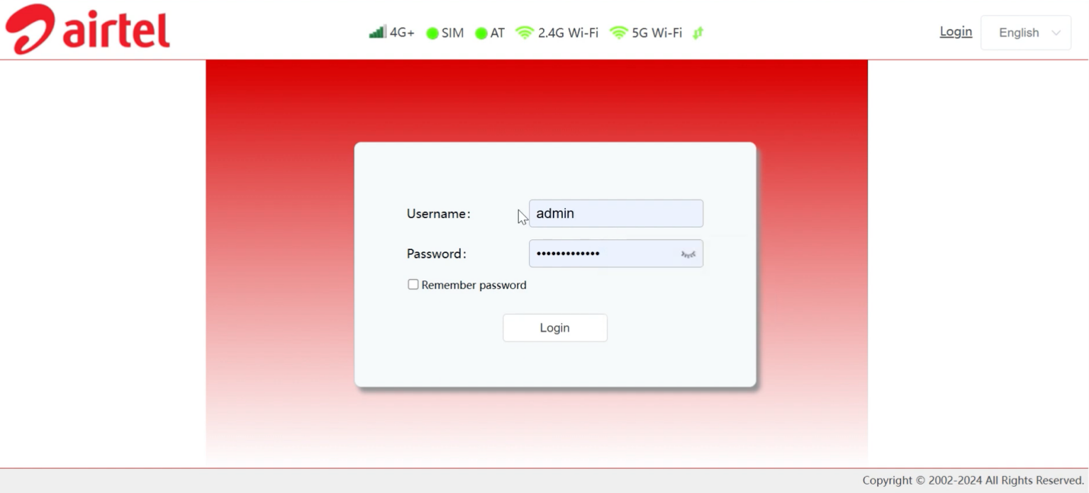 What Is a Network Security Key and How to Find It? | X-VPN