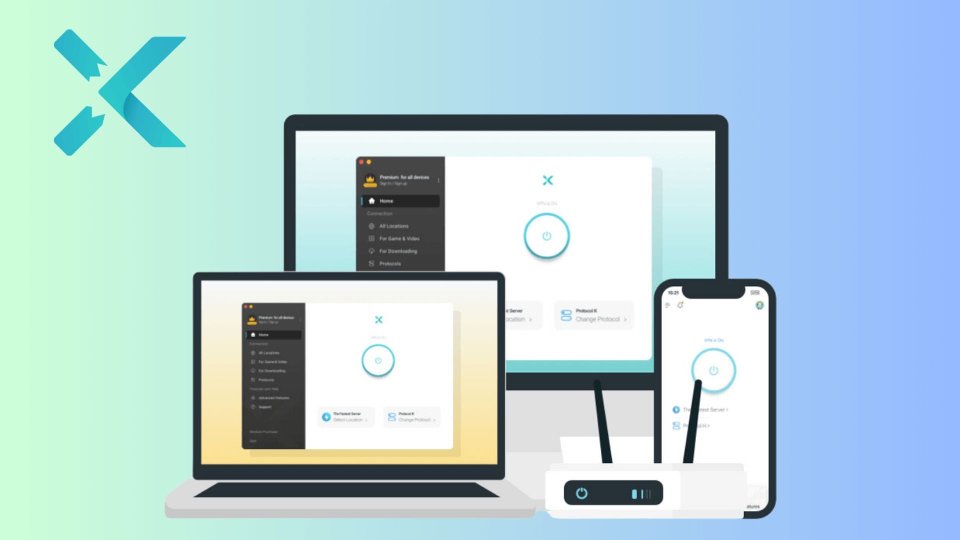 What is Private DNS? An Ultimate Guide for Beginners
