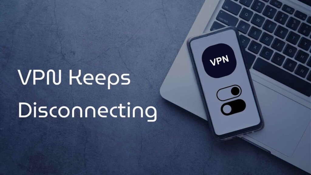 How to Set Up a VPN on Windows 10/11? | X-VPN