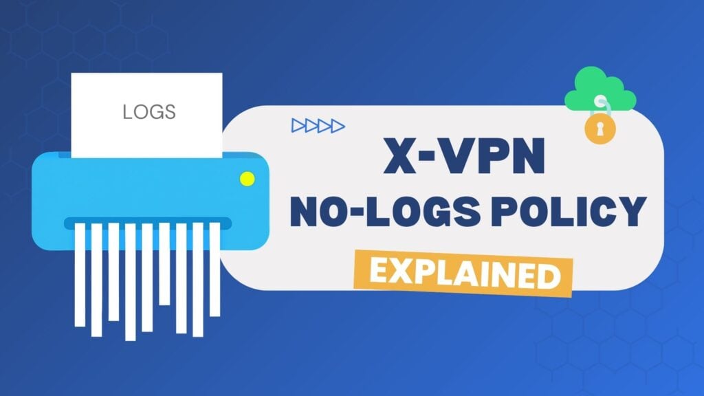 Public IP vs Private IP: Differences and How to Find Them Easily | X-VPN Public IP vs Private IP: Differences and How to Find Them Easily | X-VPN