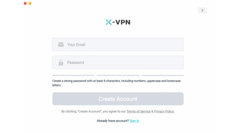 What Is a VPN? The Ultimate Guide for Beginners!