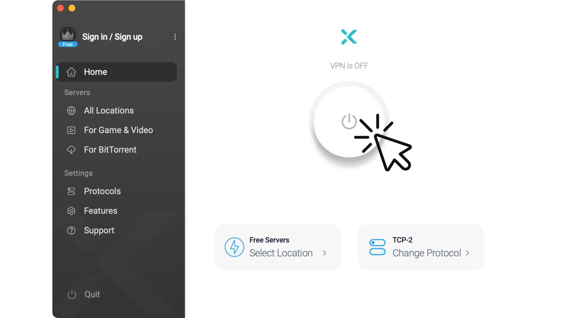 What is the Best Free VPN for Windows 2025? Unlimited & Safe!