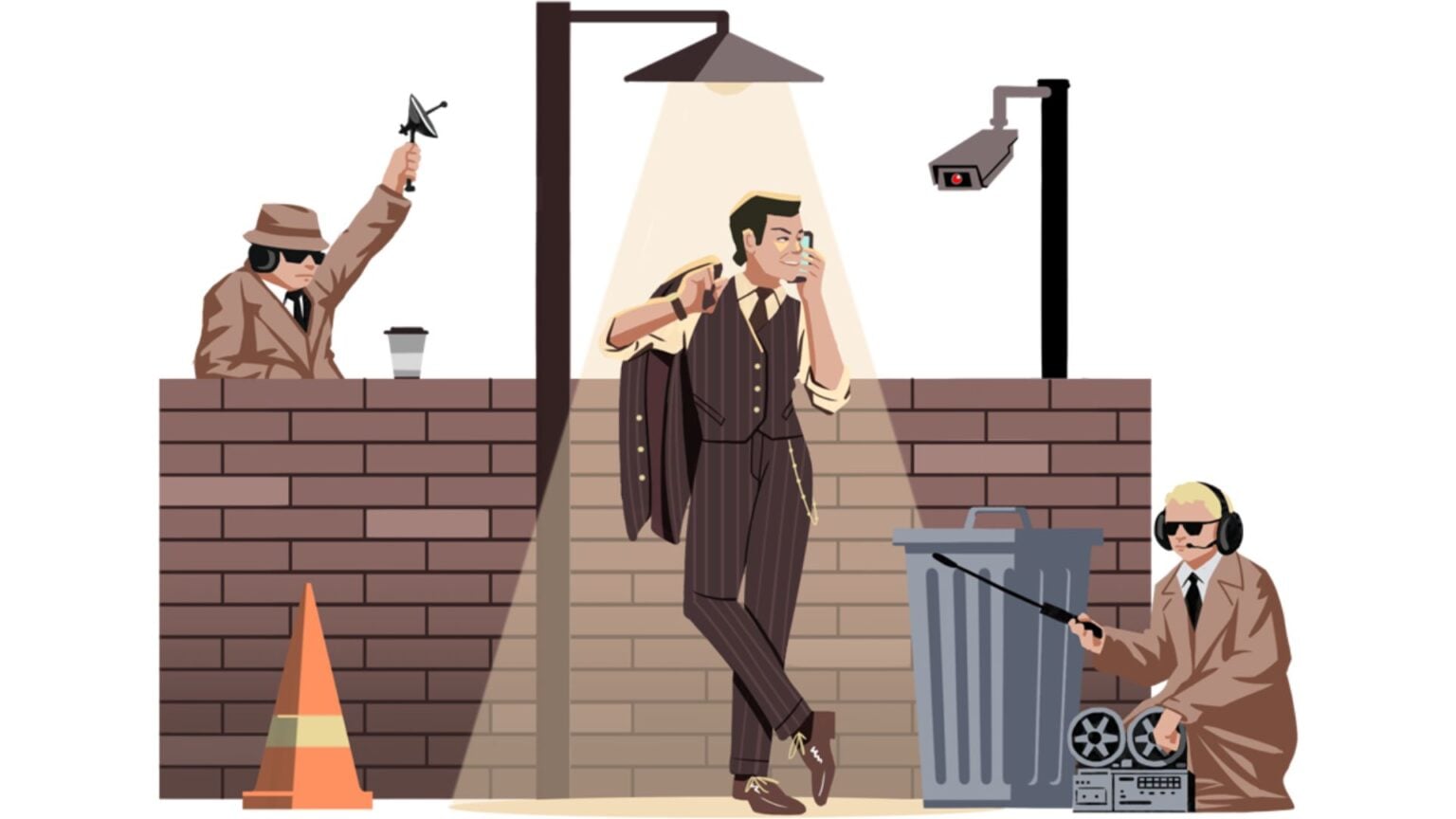 What is the Best Free VPN for Windows 2025? Unlimited & Safe!