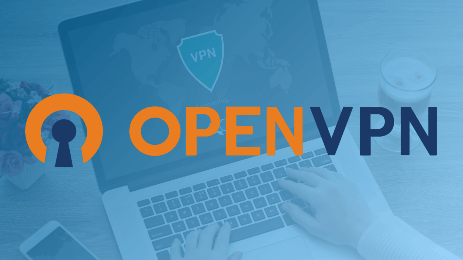 OpenVPN 2025 Guide: How It Works, Security & Setup - Resources