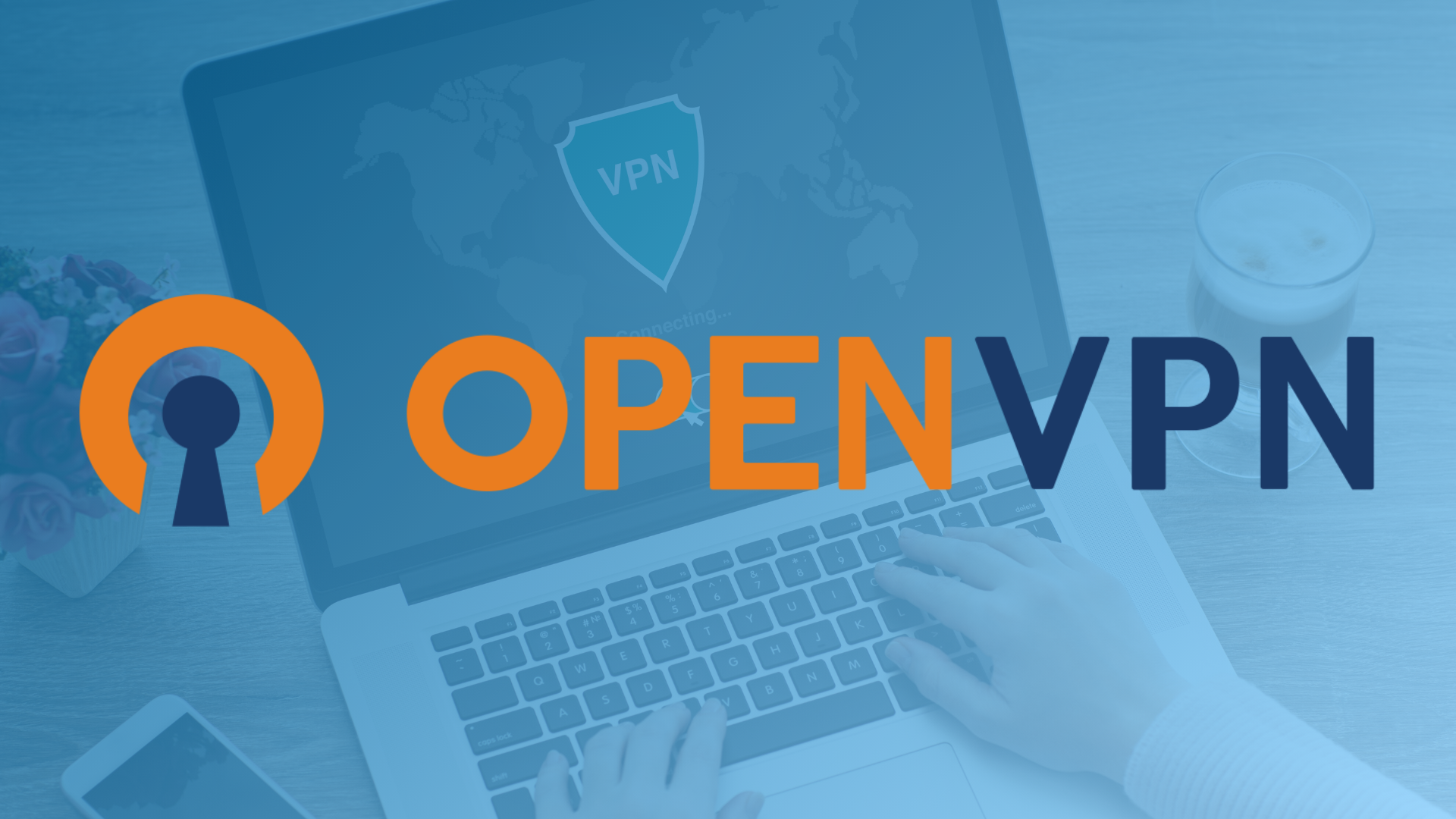 OpenVPN 2025 Guide: How It Works, Security & Setup - Resources