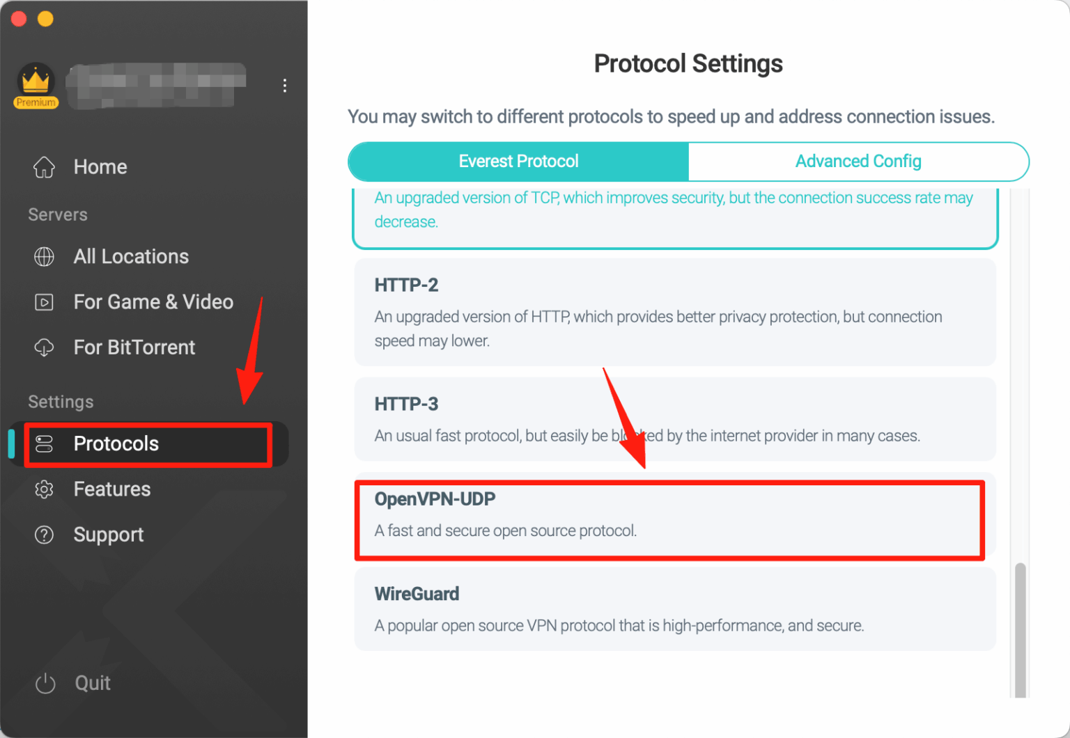 OpenVPN 2025 Guide: How It Works, Security & Setup | X-VPN