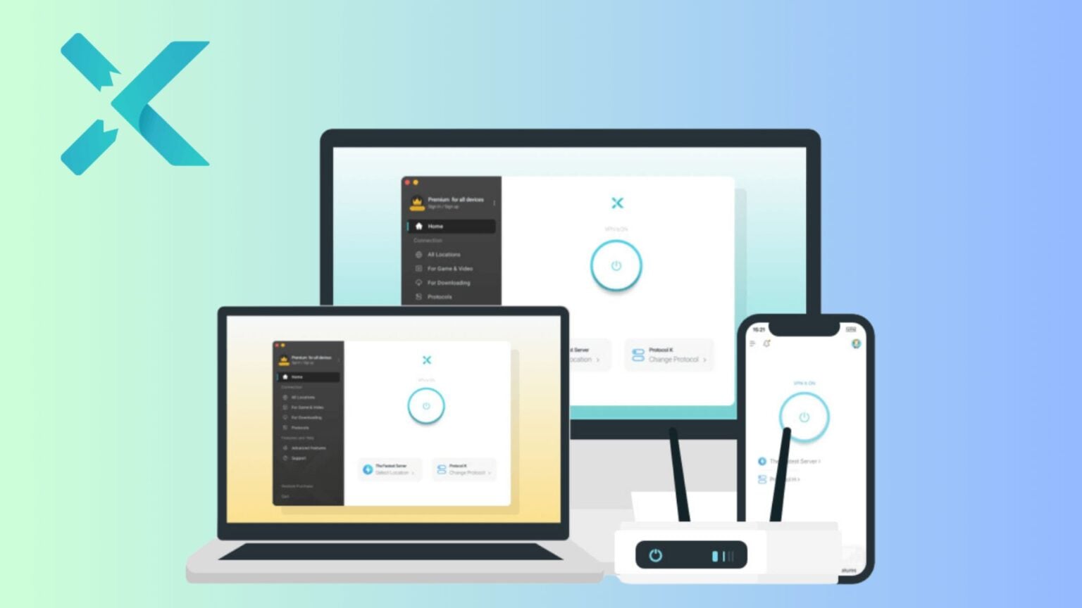 What is the Best Free VPN for Windows 2025? Unlimited & Safe!