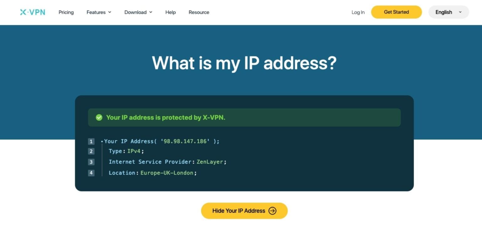How to Turn Off VPN on Computer (Windows Guide for 2025)