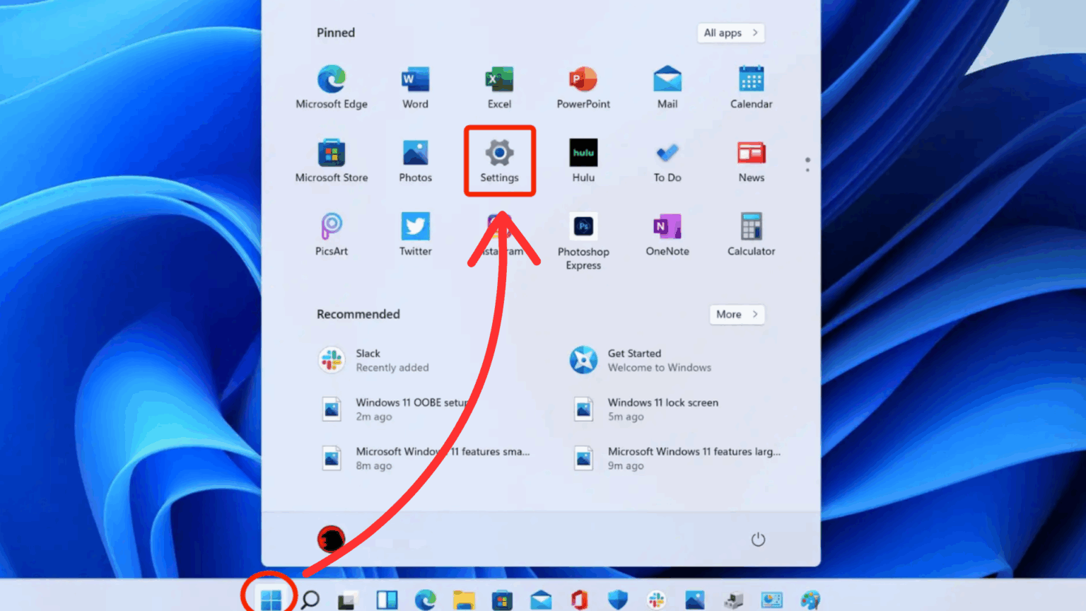 Comment désactiver le VPN sur un ordinateur (Guide Windows pour 2025)