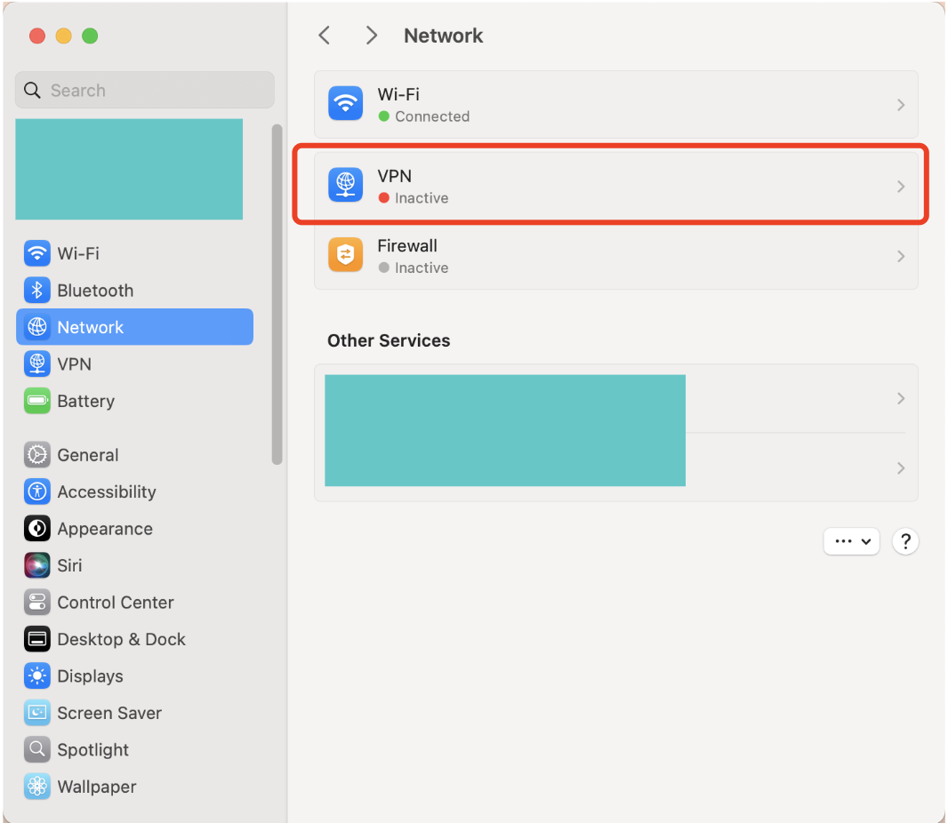 How to Turn Off VPN on Mac Safely