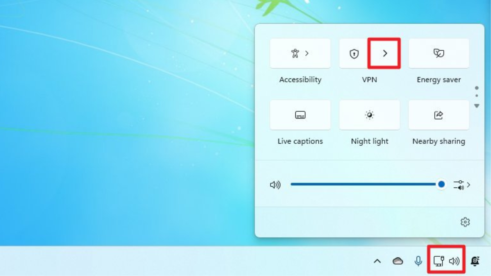 How to Turn Off VPN on Computer (Windows Guide for 2025)