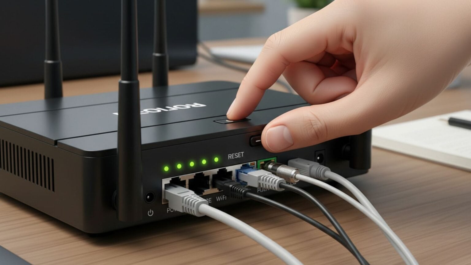 How to Change IP Address Windows 11? 6 Easy Ways!