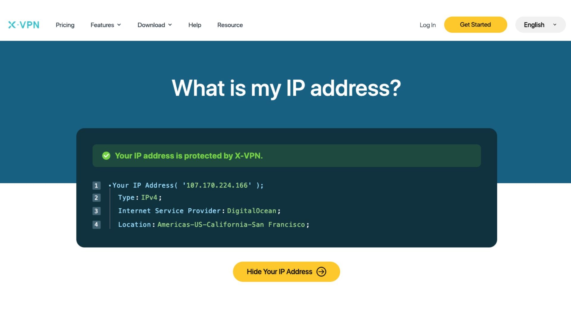 How to Change IP Address Windows 11? 6 Easy Ways!