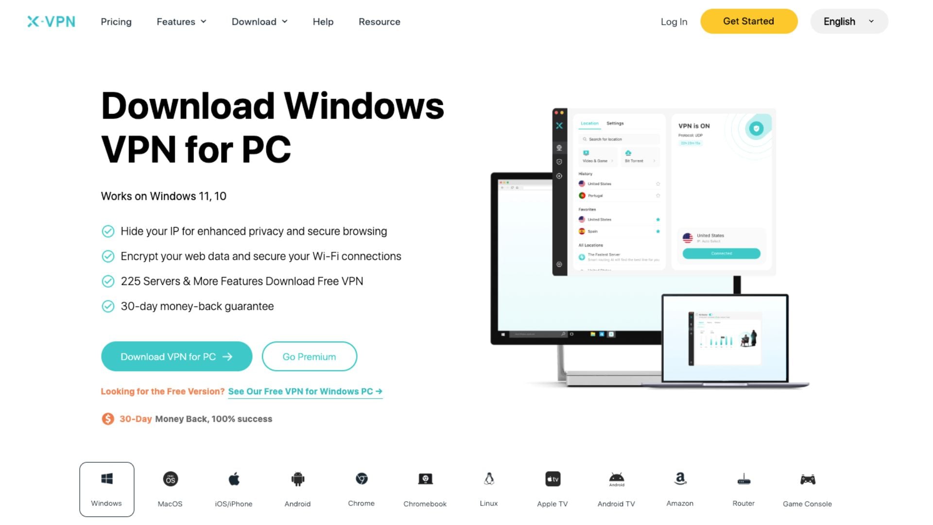 How to Change IP Address Windows 11? 6 Easy Ways!