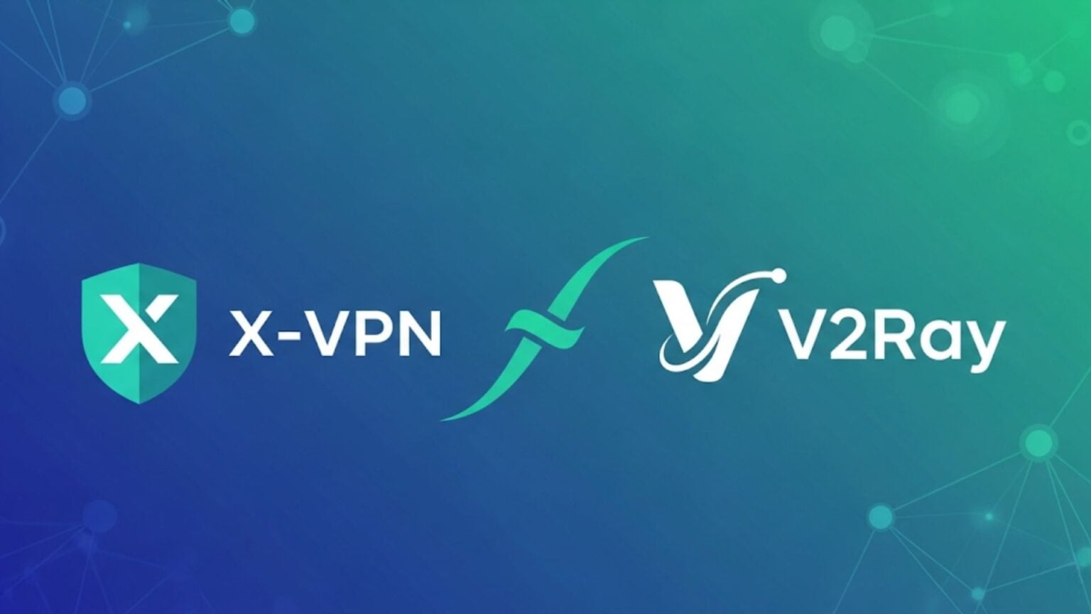 Was ist V2Ray? Alles, was Sie 2025 wissen müssen!