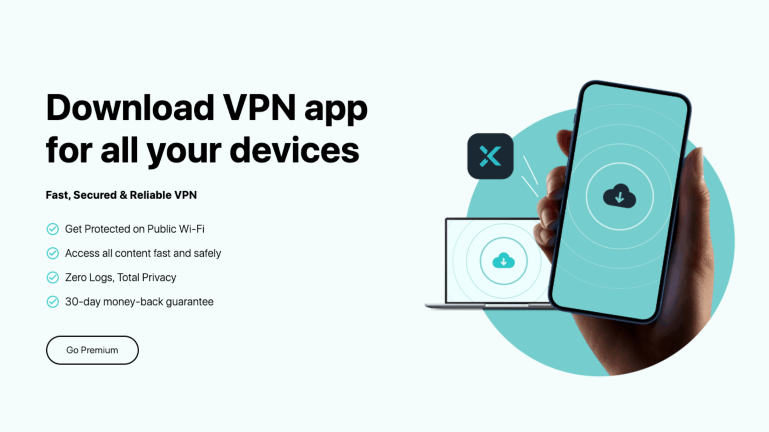 Geoblocking Explained: Why You’re Blocked and What You Can Do | X-VPN