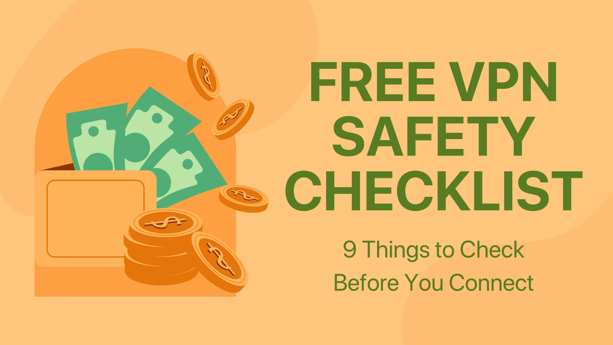 IKEv2 VPN Explained: What It Is, Why It Matters, and When to Use It