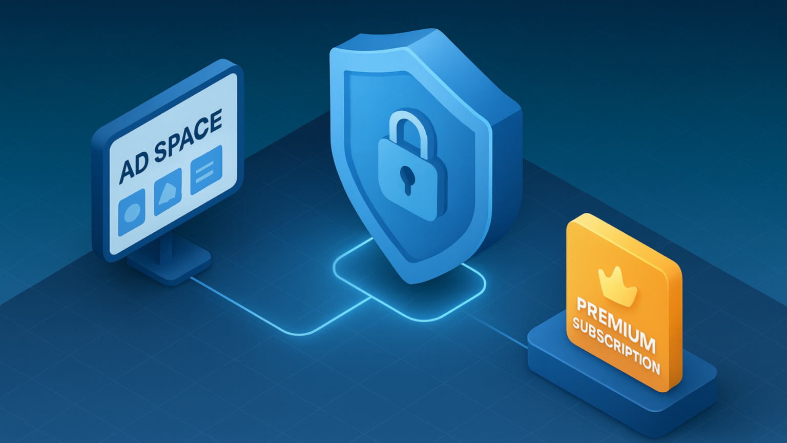 Free VPN Safety Checklist: 9 Things to Check Before You Connect