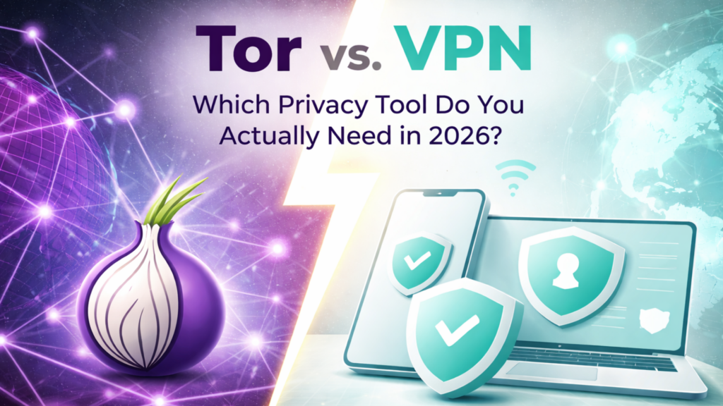 What Is SSL VPN? How to Set It Up for Remote Access? | X-VPN