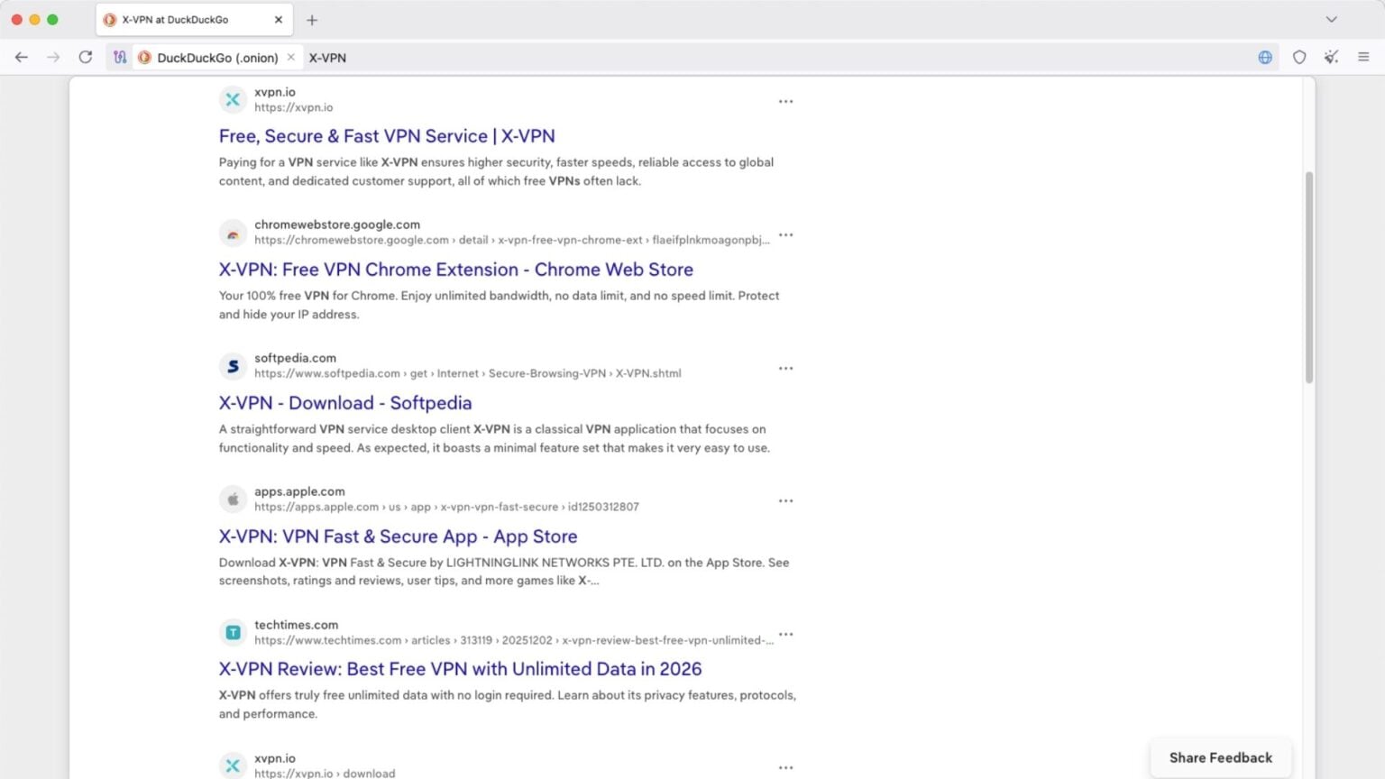 O que é o Tor Browser? Um Guia Completo para Iniciantes [2026]