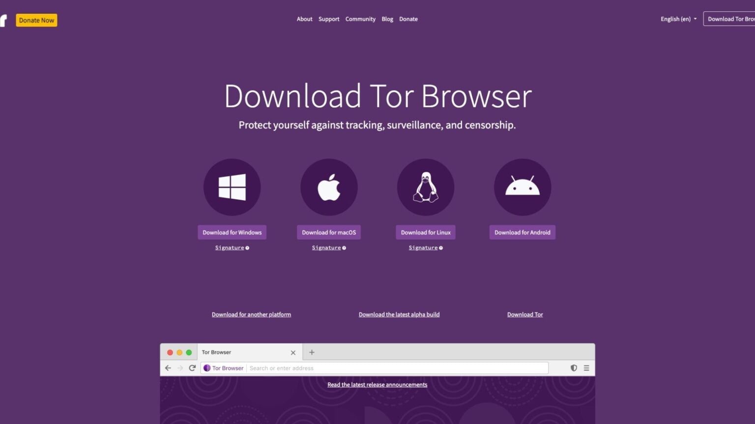 O que é o Tor Browser? Um Guia Completo para Iniciantes [2026]